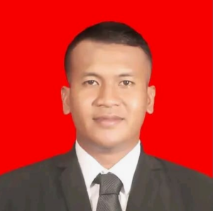 Universitas Terbuka Jepang